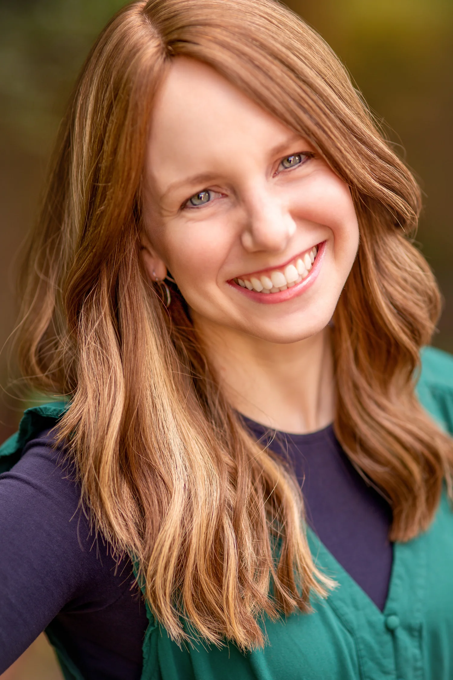 SGR 094: Making Marriage Work from the Beginning with Kayla Levin ...