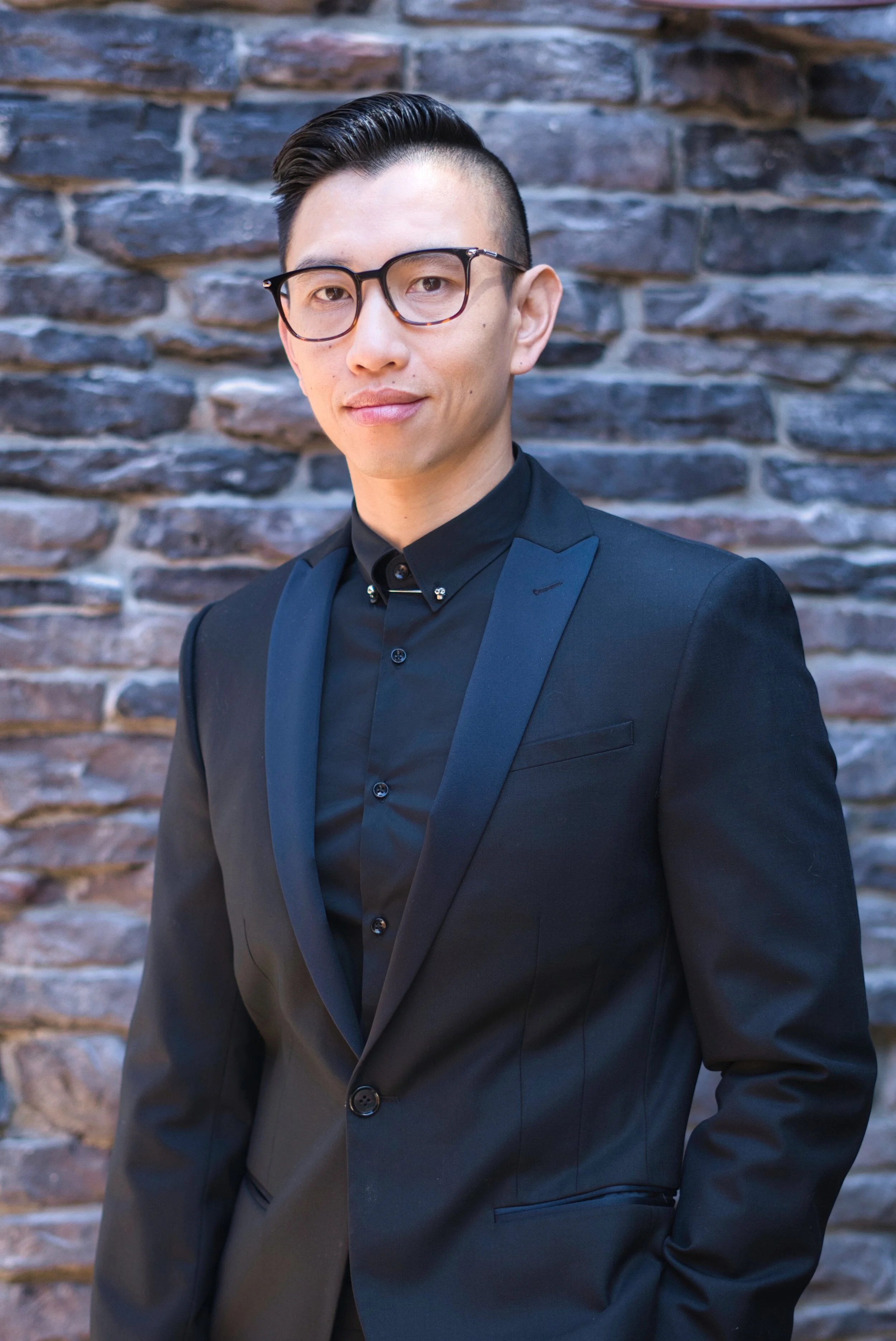 Podcast — Simply | Great | Relationships