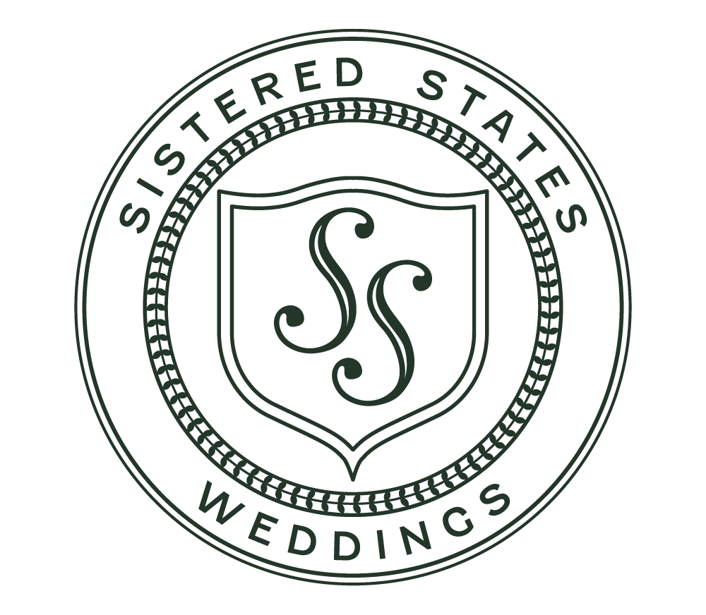 Portfolio — Sistered States