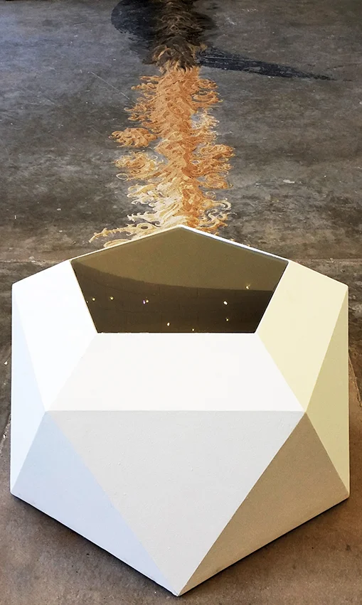 Portal — studio ann yin