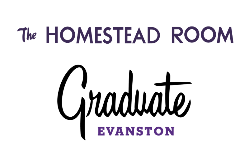 Taste of Evanston