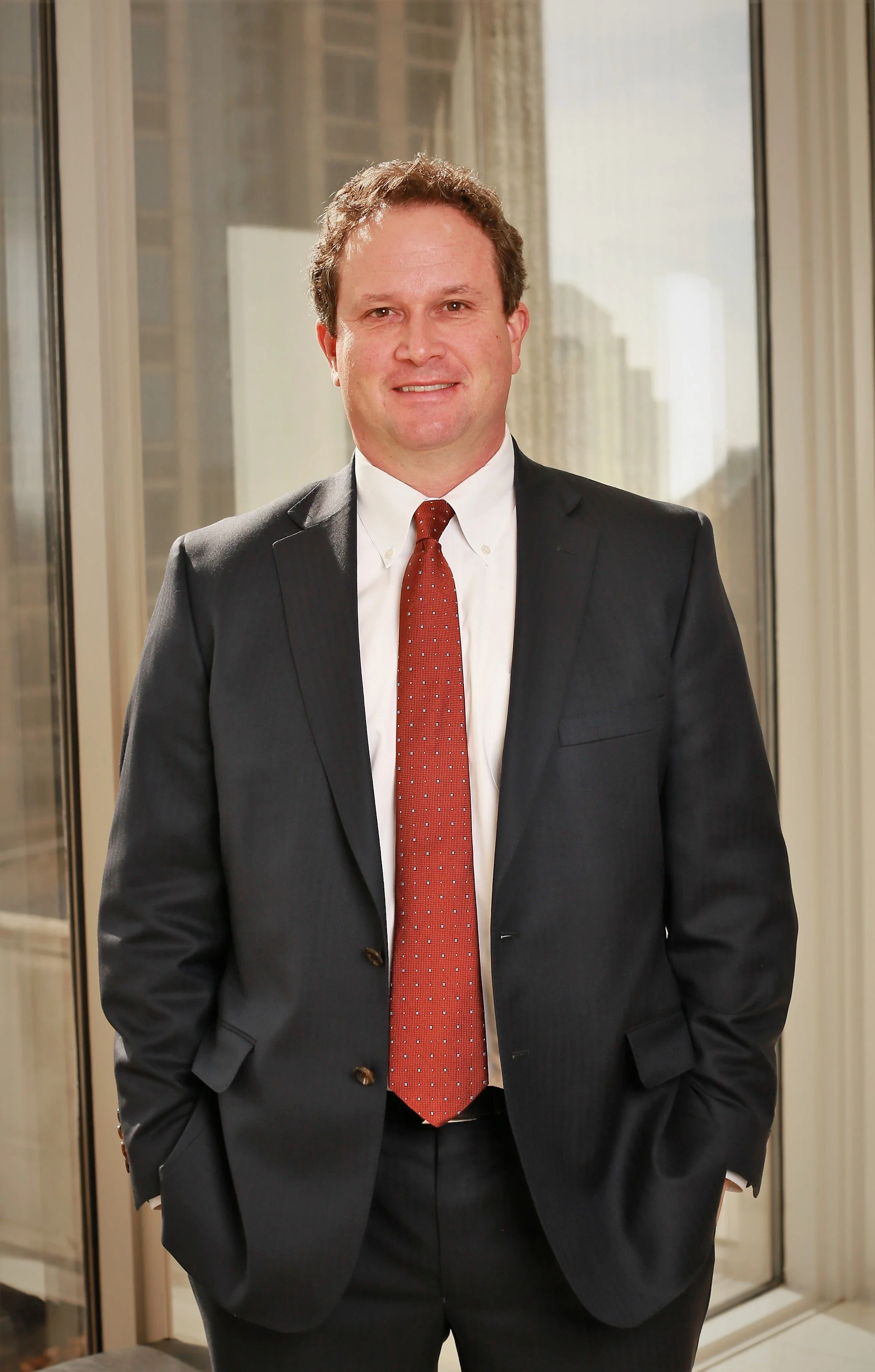 Business & Commercial Litigation Attorneys Birmingham | Badham and Buck ...