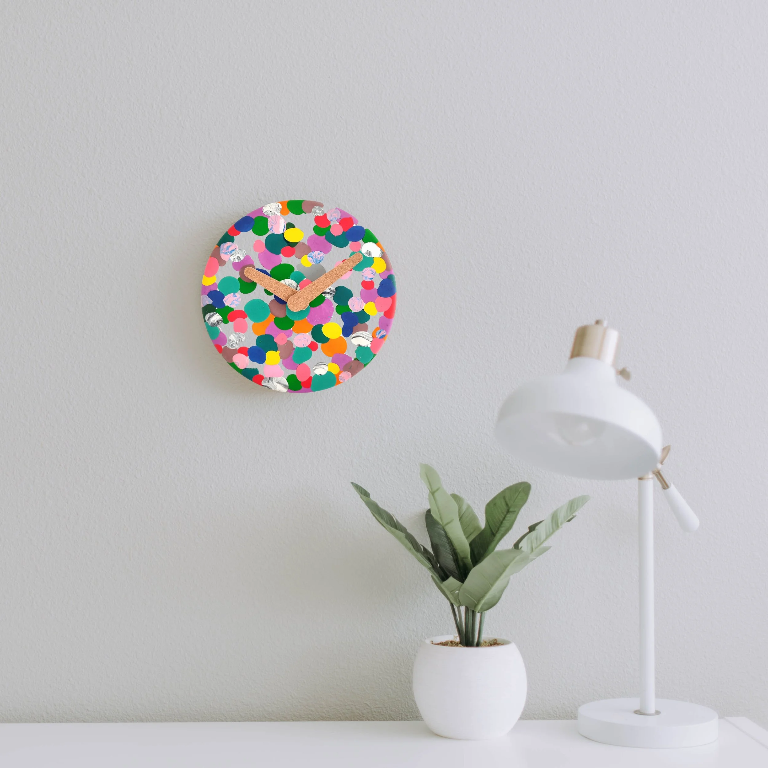 Hey, Bulldog! Design