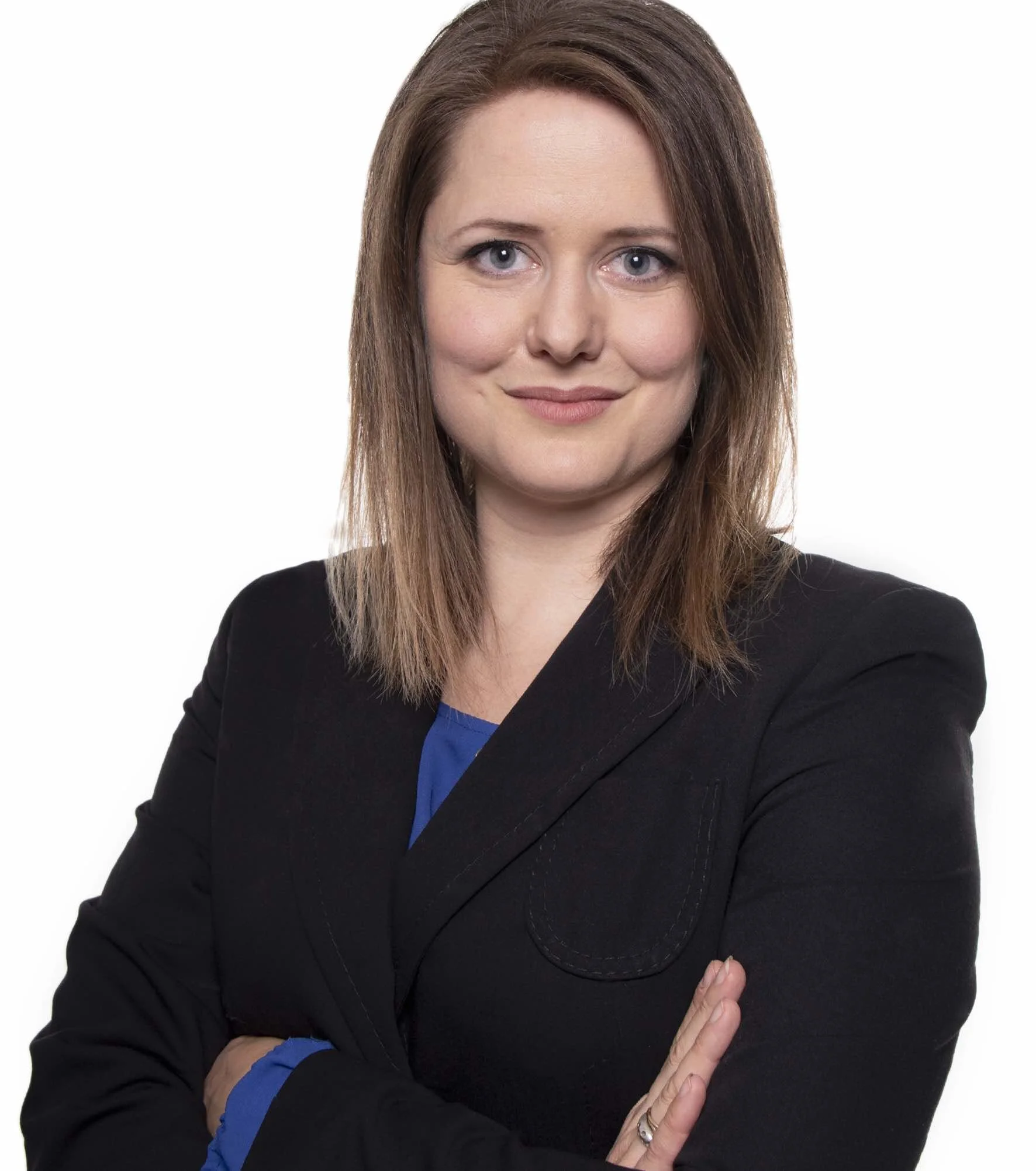 about — Dr. Anna Jobin