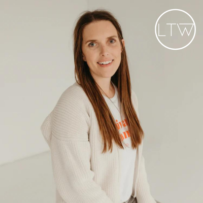 A Letter to the Mother Who Wants a Practical Guide to Living ...