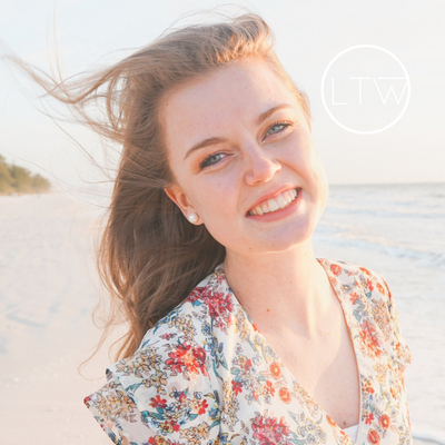 A Letter to the Woman Battling Pornography and Masturbation // Rachael ...