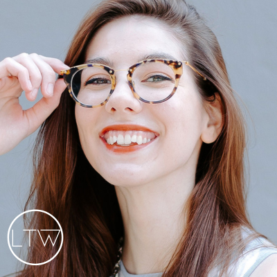 A Letter to the Woman Wondering How Theology of the Body Practically ...