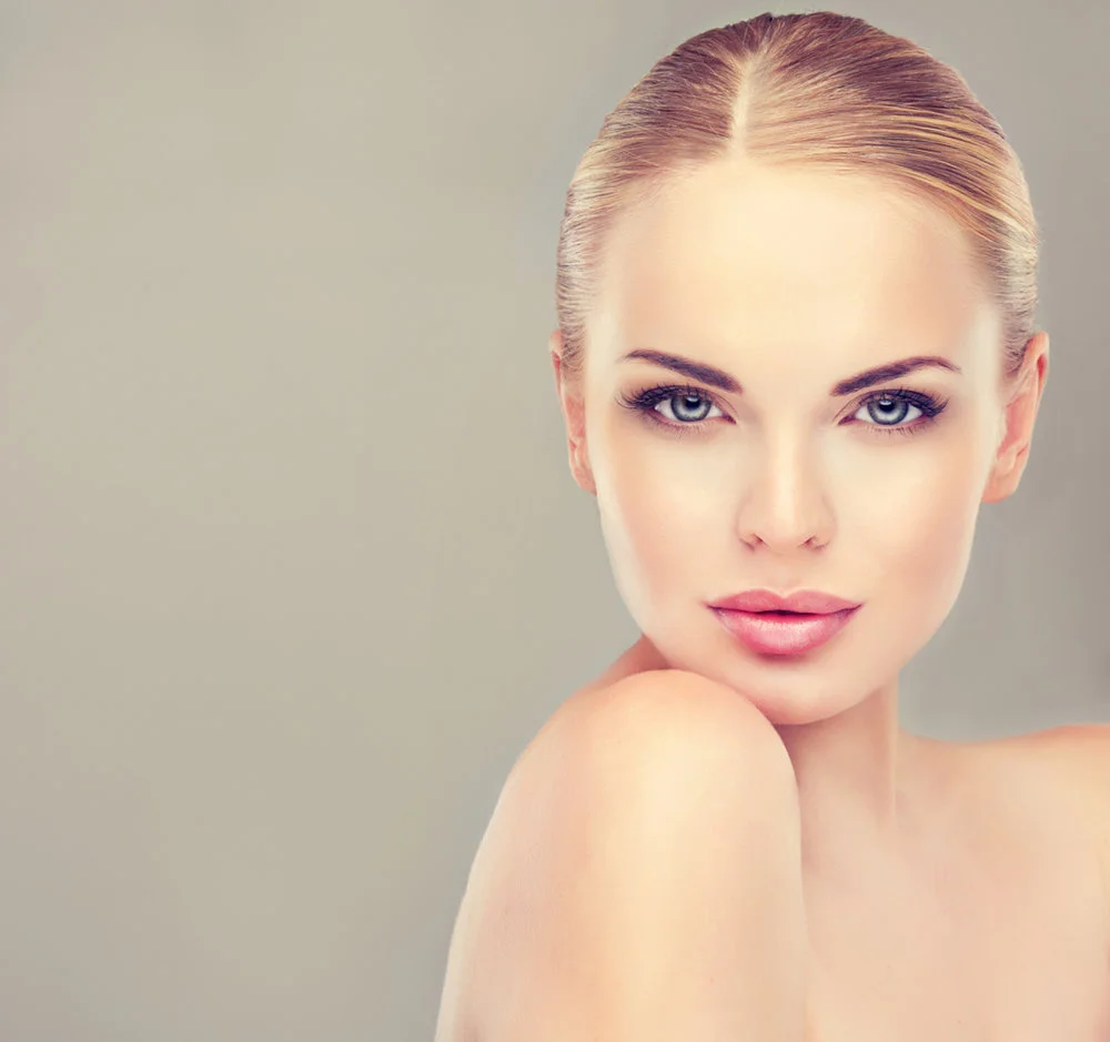 Best Skin Clinic Southampton - Avellina Aesthetic