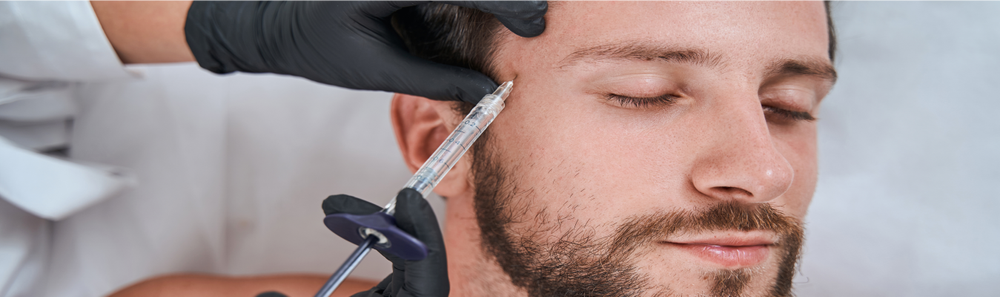 Penile Fillers Treatment Maryland - Avellina Aesthetics