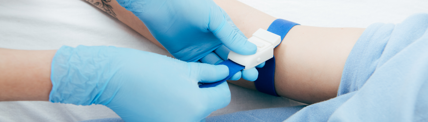 B - Lean IV Therapy in Philadelphia | Avellina Aesthetics