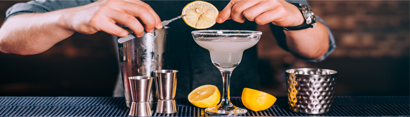 Myer's Cocktail IV Therapy Philadelphia | Avellina Aesthetics