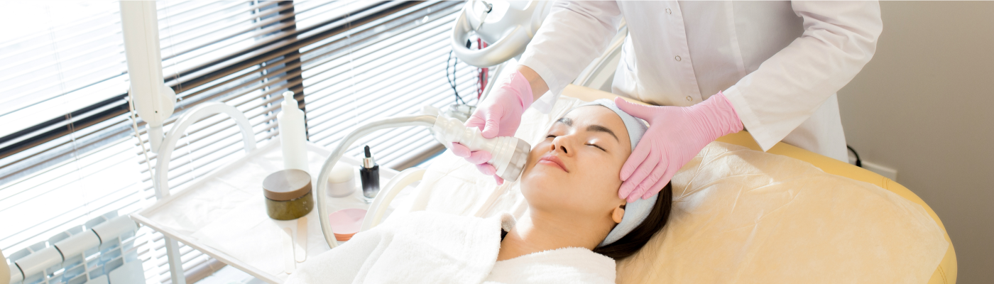 IV Drip For Skin Lightening | Avellina Aesthetics