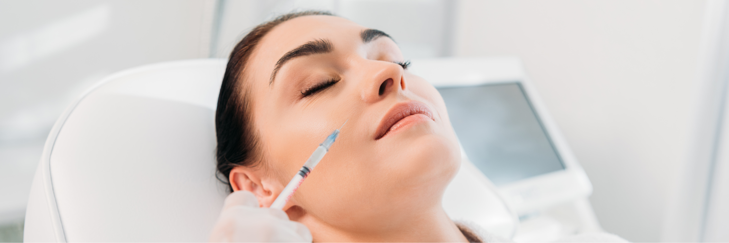 Mesotherapy: Targeted Injections for Skin Rejuvenation | Avellina ...