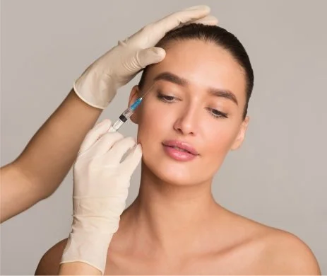 Botox Abington PA 19001 - Avellina Aesthetics