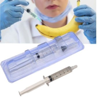 Penile Fillers Philadelphia - Avellina Aesthetics