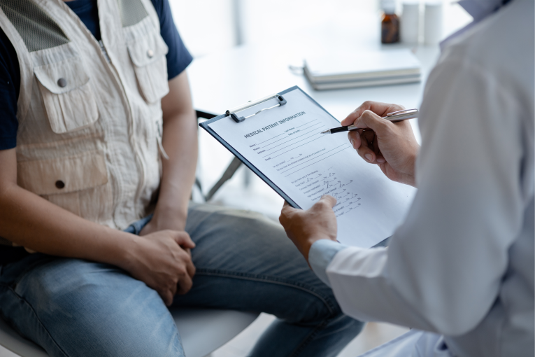 Scrotox Treatment In New York Avellina Aesthetics