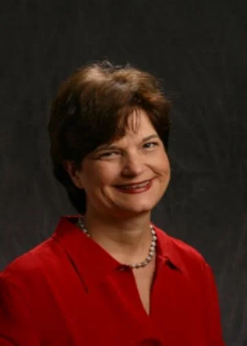 Board Members — webb park civic association