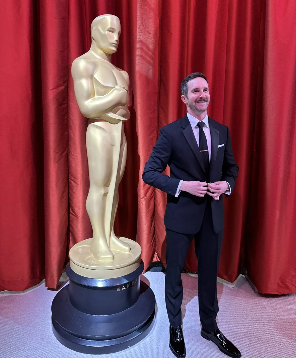 Gallery — Timothy Eulich