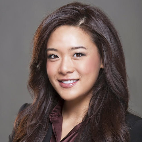 Team — Paradocs Event Medical Services