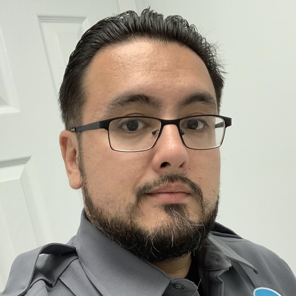 Team — Paradocs Event Medical Services