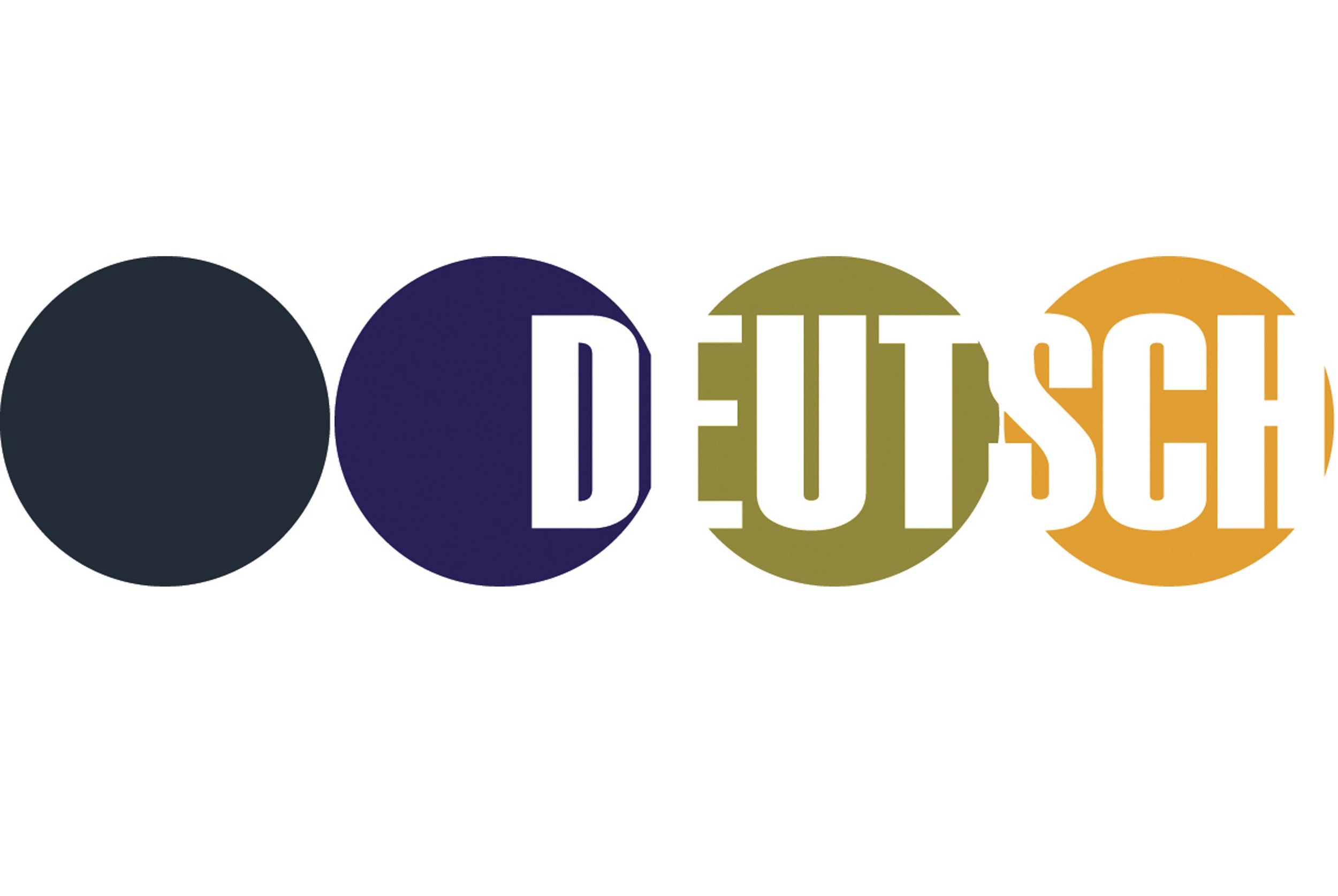 Awards — Deutsch Architecture Group