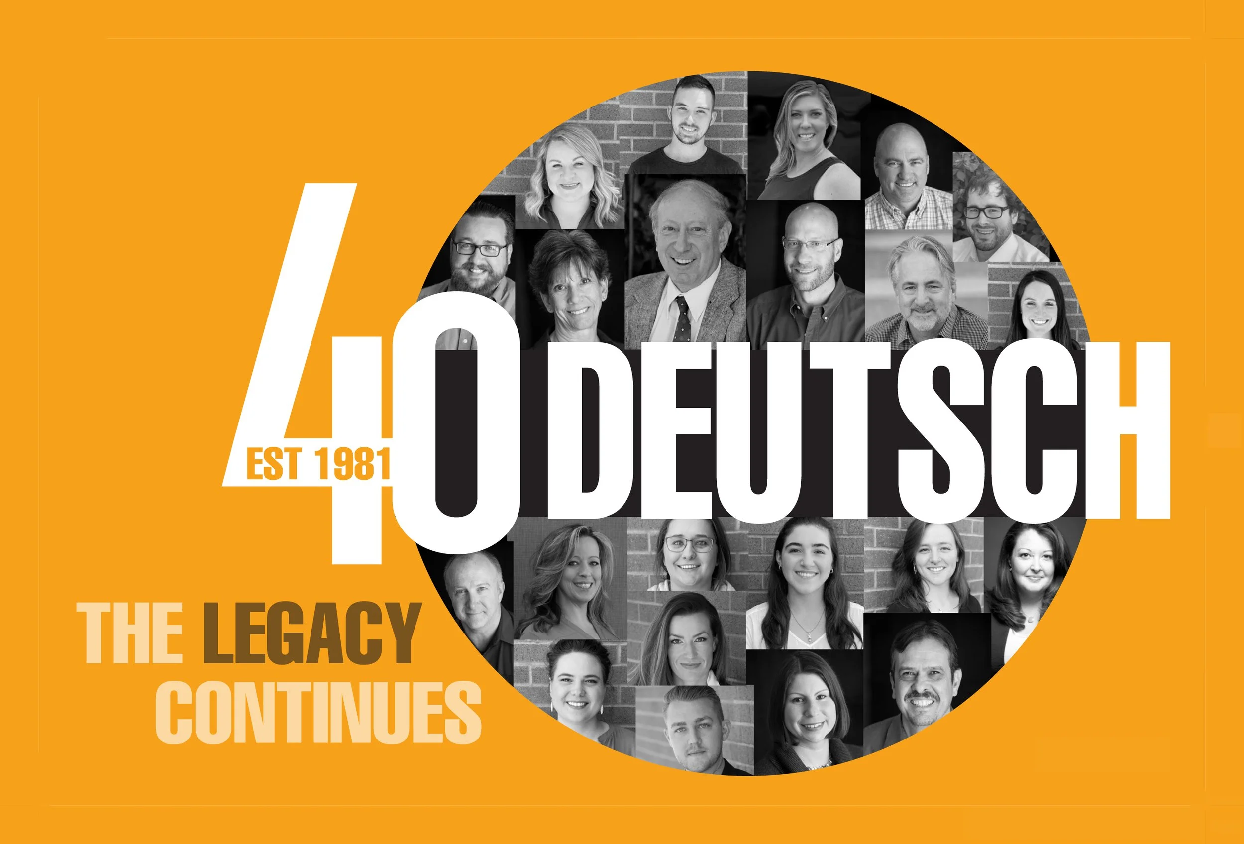 About Us — Deutsch Architecture Group