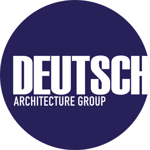 Company Leaders — Deutsch Architecture Group
