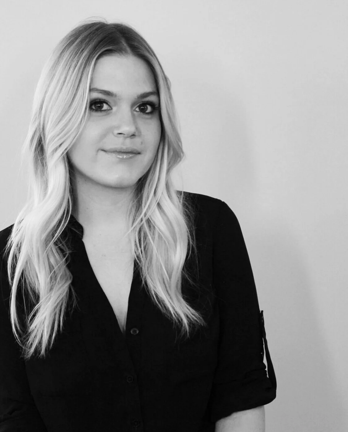 Home — Davide Hair Studio