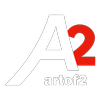Store - artof2