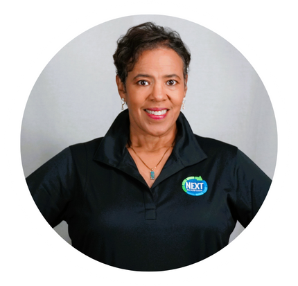 Master Facilitators — NextProgression