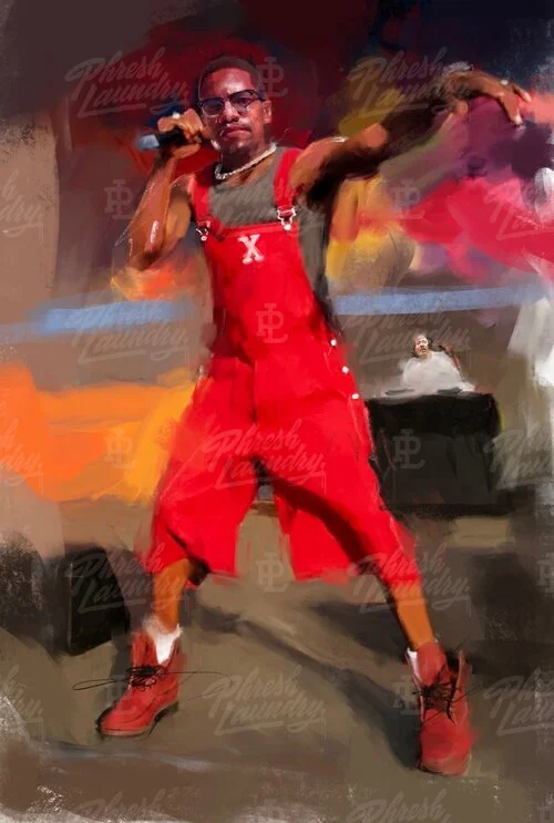 Shop — Phresh Laundry by Theoplis