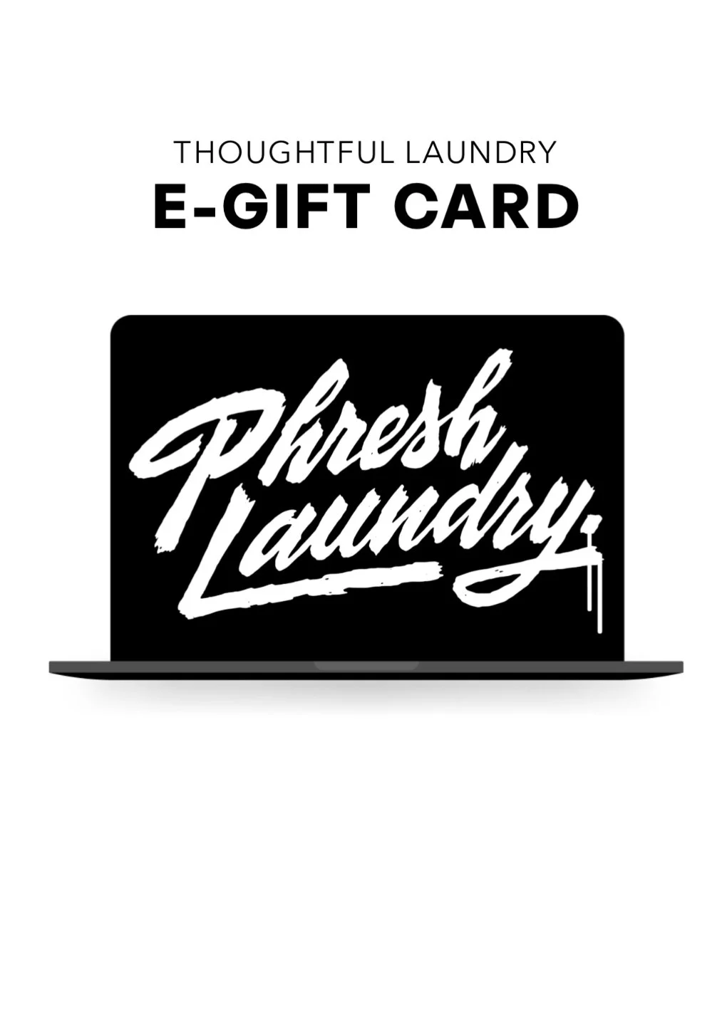 Shop — Phresh Laundry by Theoplis