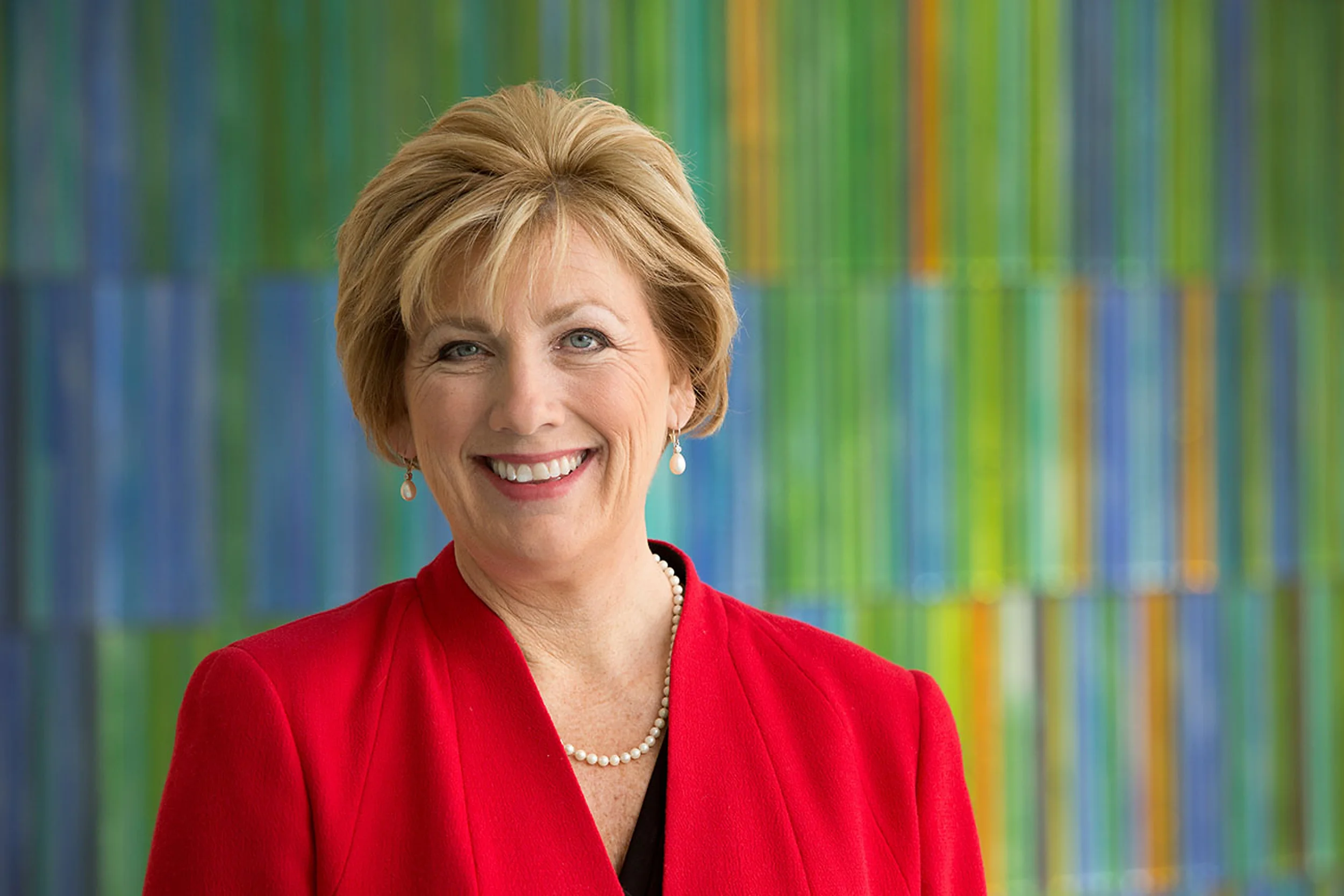 Corporate and Editorial Portraits — New Jersey commercial, corporate ...