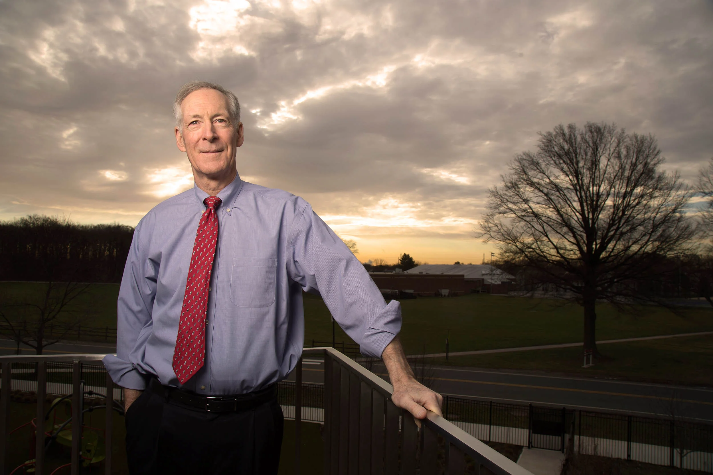 Commercial Portraits - John O'Boyle Photography | NJ Corporate ...