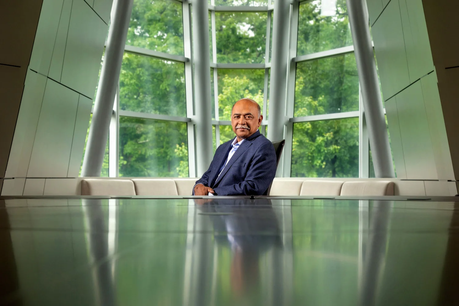 John O'Boyle Photography | NJ Corporate & Commercial Photographer