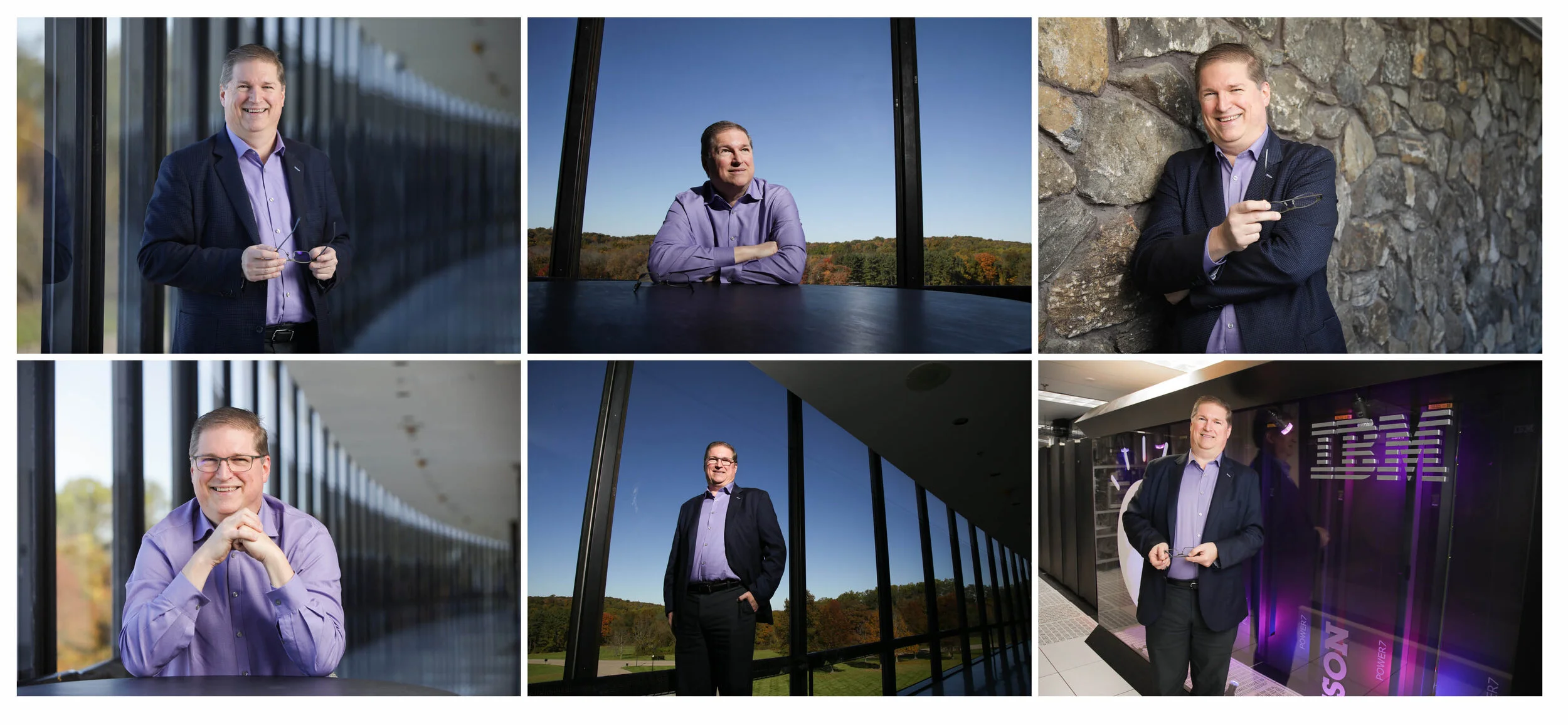 New Jersey Corporate Headshot Photographer — New Jersey commercial ...