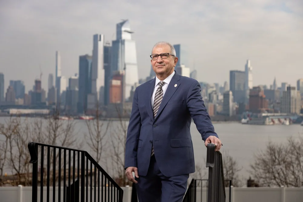 Corporate Photography Blog — New Jersey commercial, corporate and ...