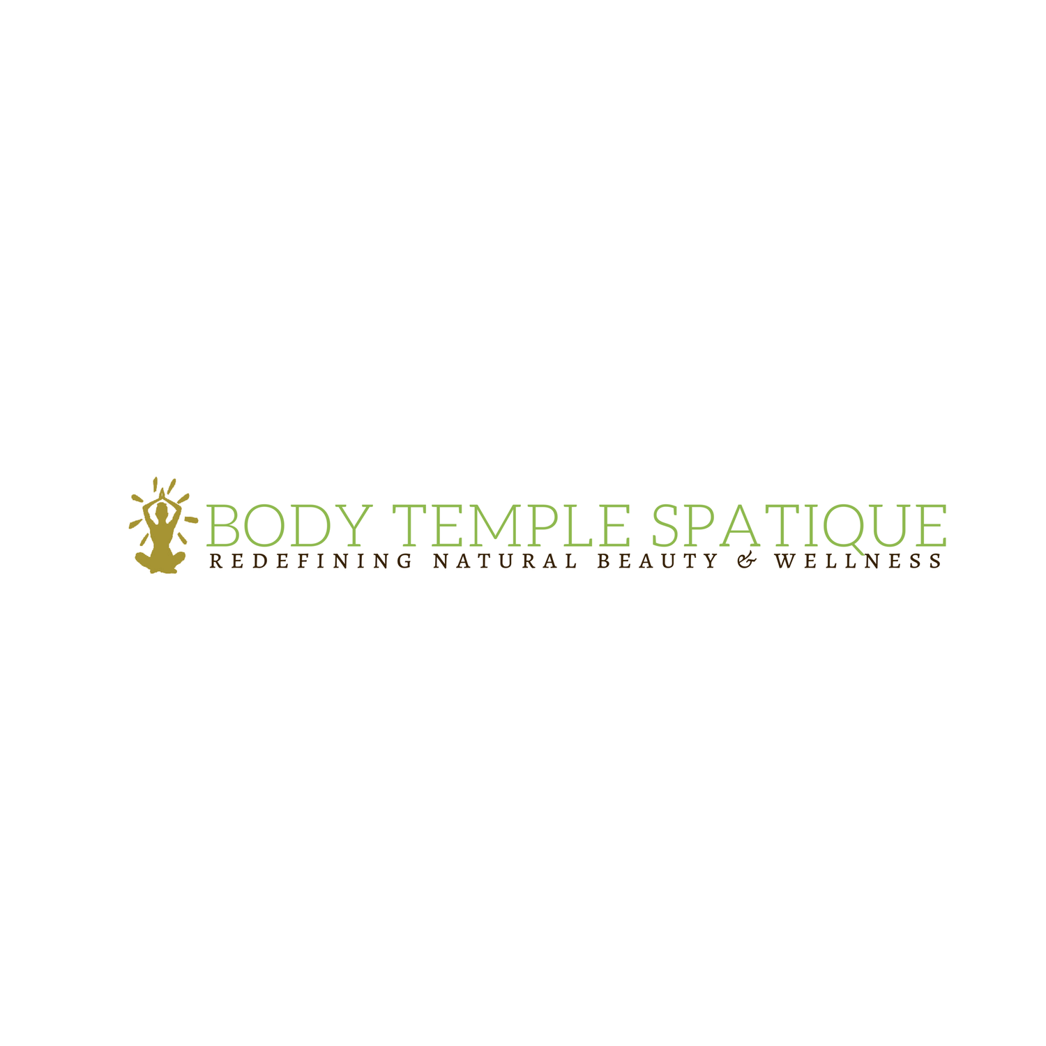 About — Body Temple Spatique