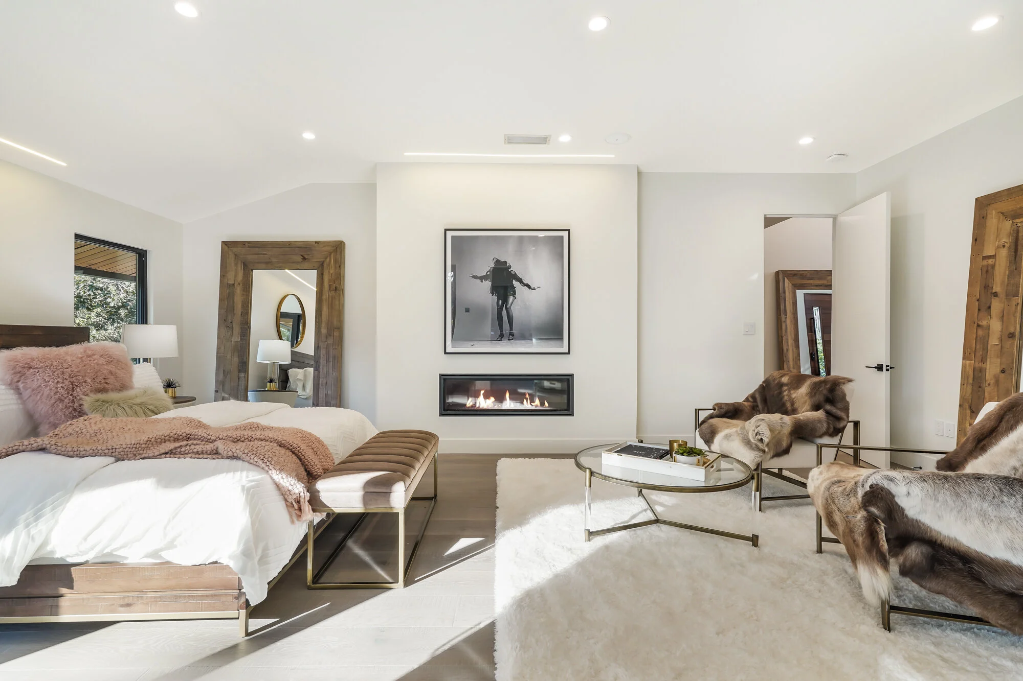 About Us — Coco Home