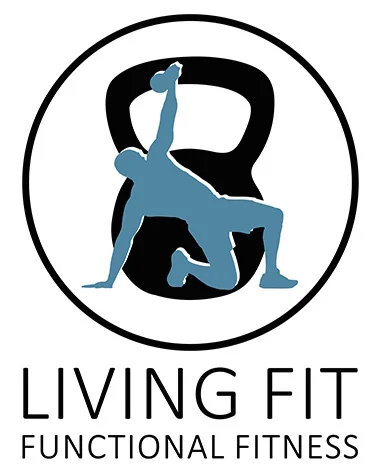 Class Schedule — Living Fit Functional Fitness