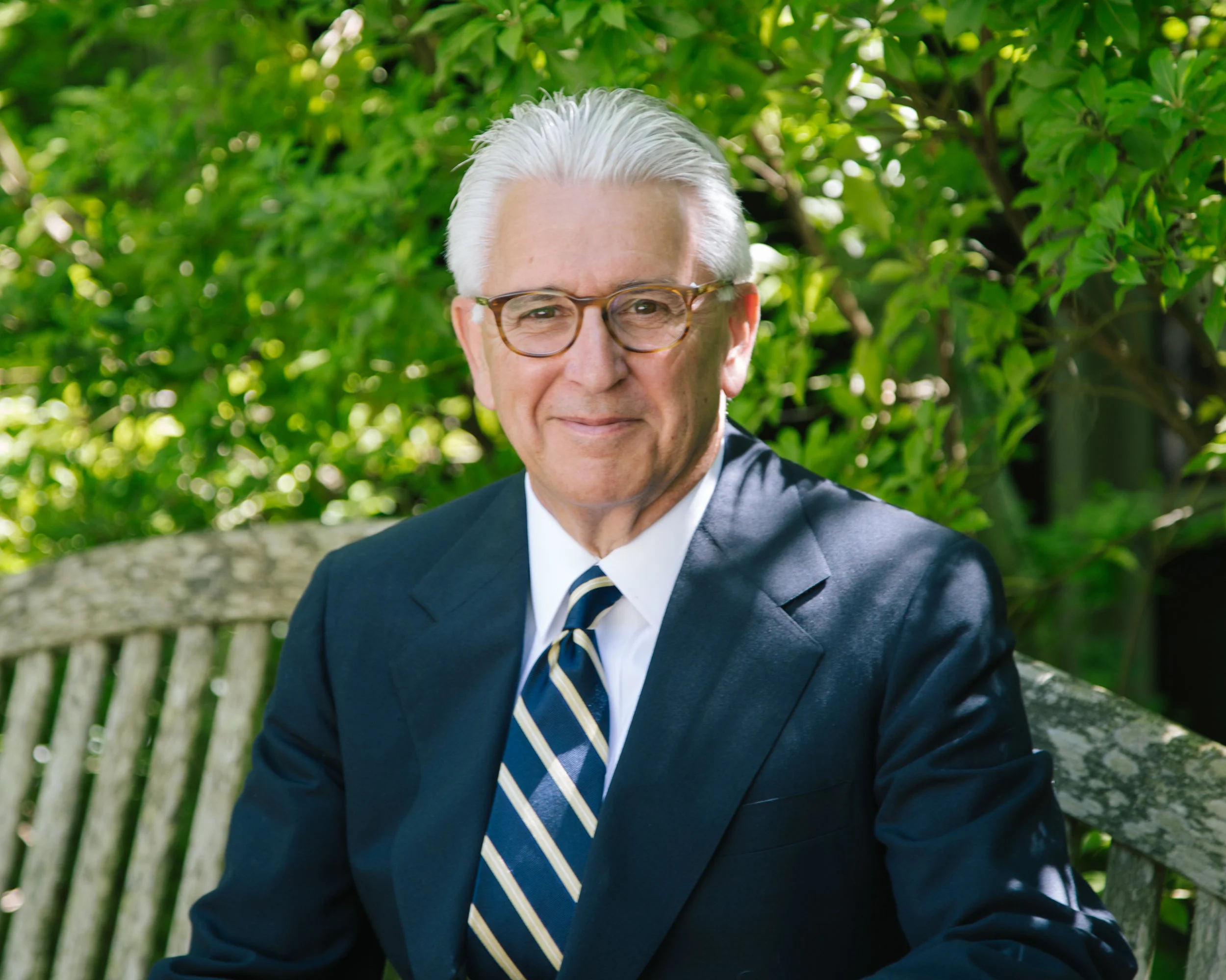 About — Chris P. Davis Attorney