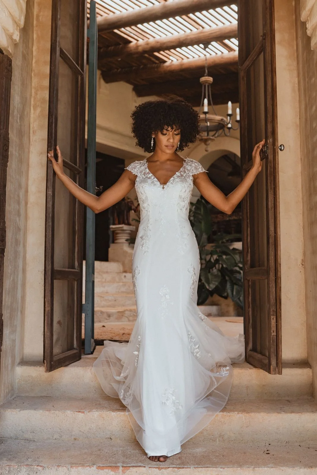 Wedding Dresses Hamilton - Bridal Gallery — Bridal Gallery Hamilton