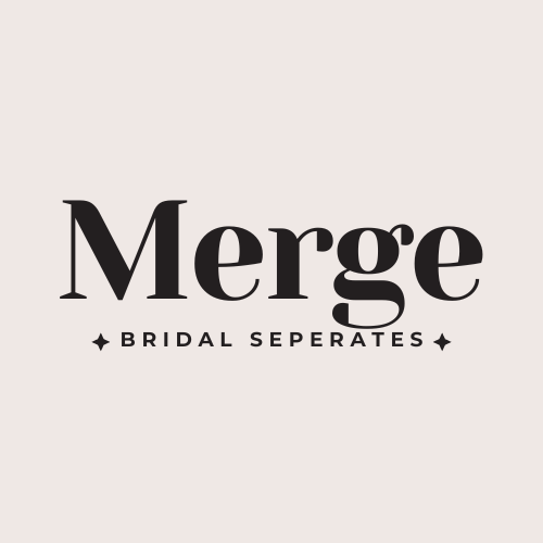 Bridal trousers, jumpsuits, tops and skirts. Bridal wear separates to ...