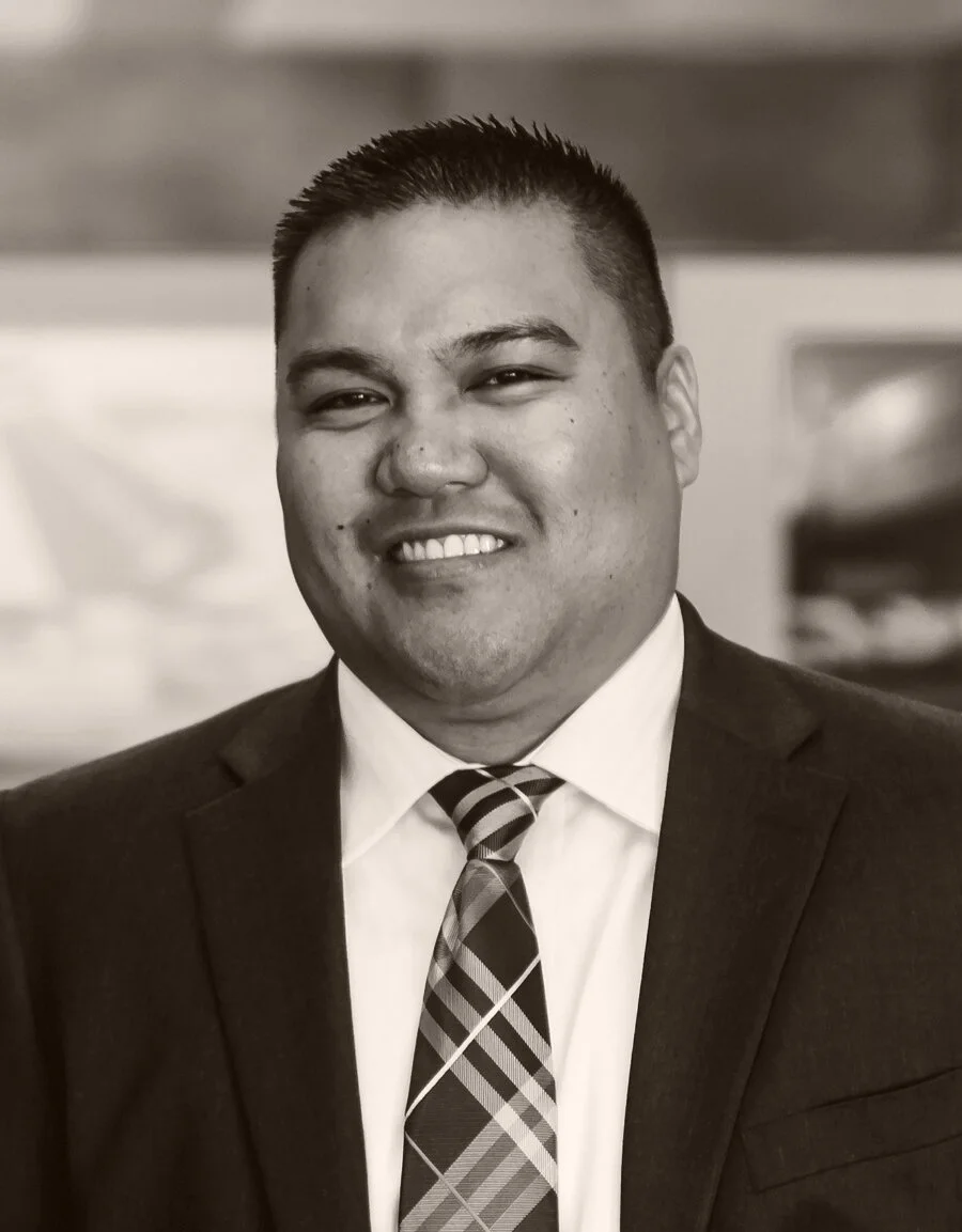 PARTNERS — Mangini Associates Inc.