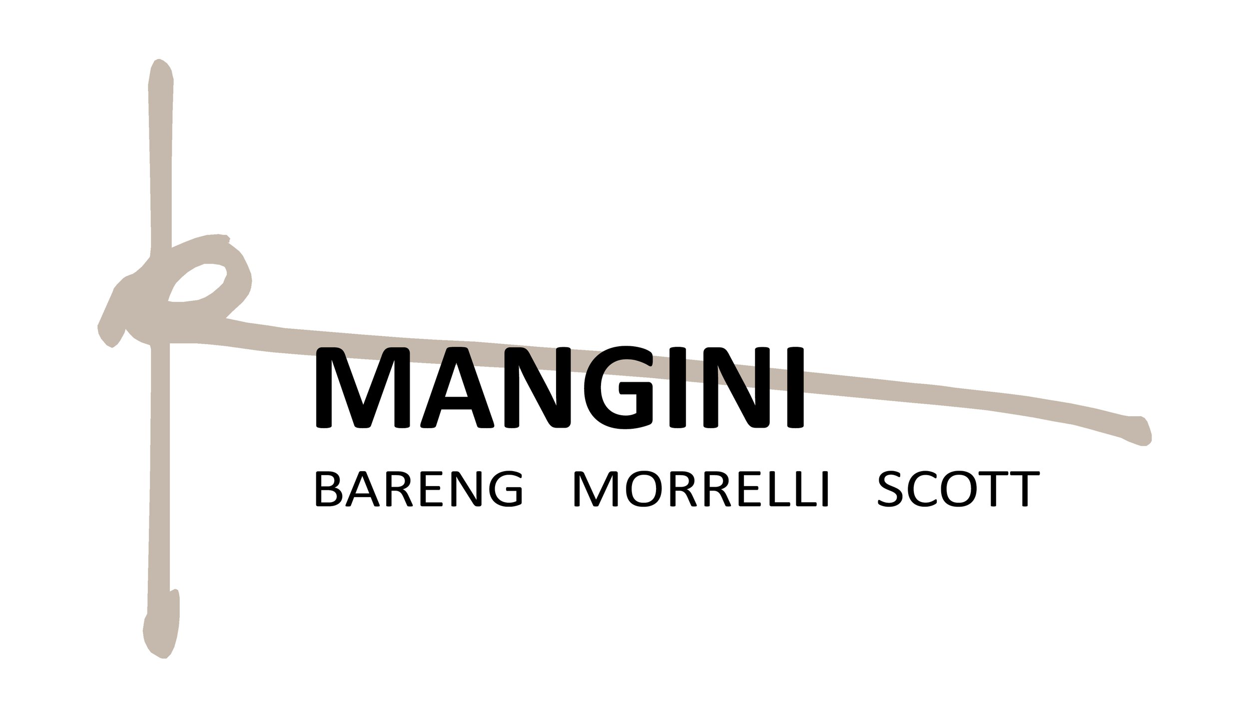 Mangini Associates Inc.