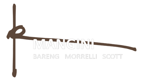 CAREERS — Mangini Associates Inc.