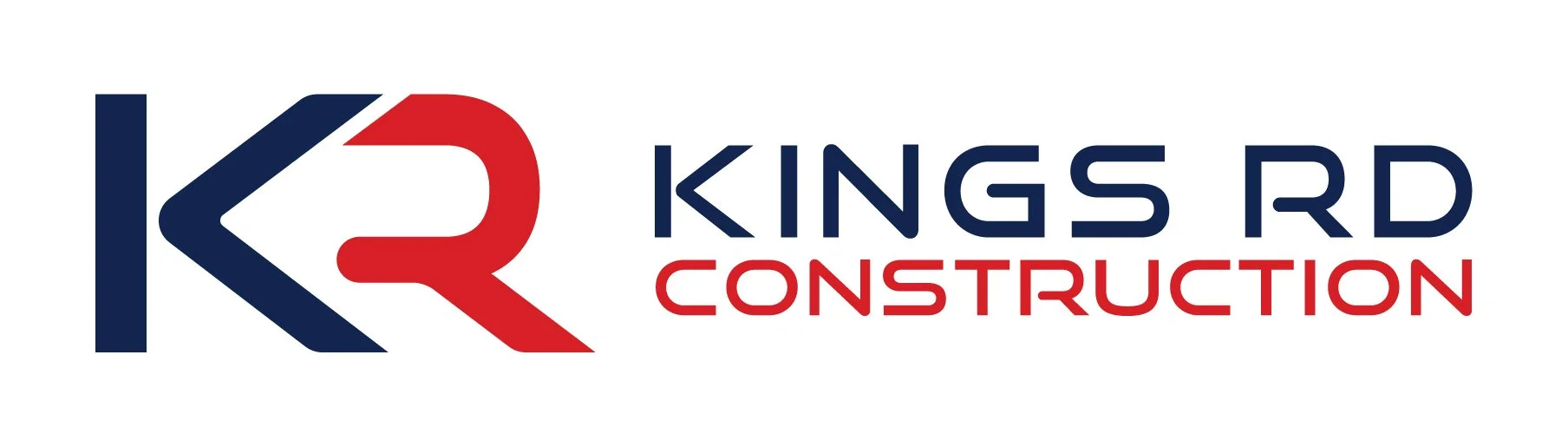 Streich Ave Project — Kings Rd Construction