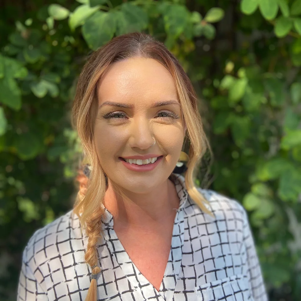 Our Team — Serenity Spa