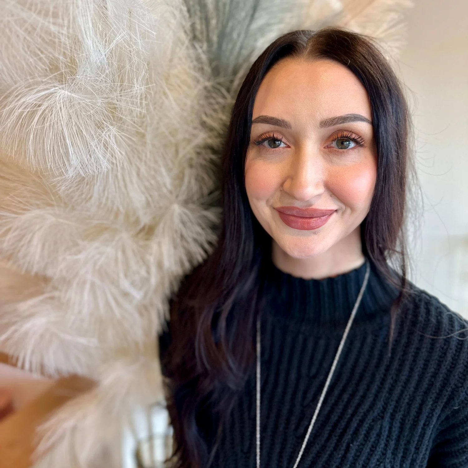 Our Team — Serenity Spa