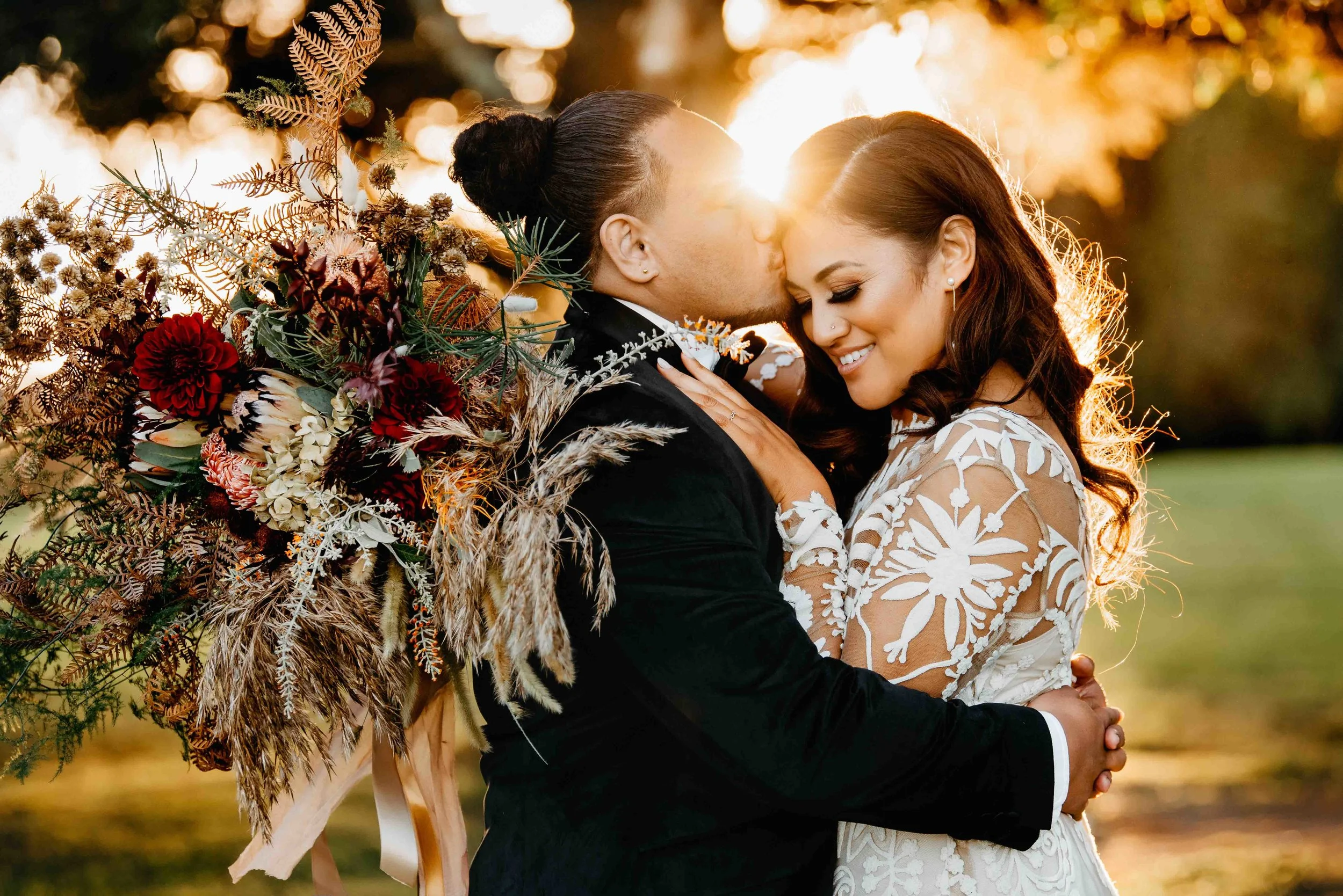 Sunset Lane Photography